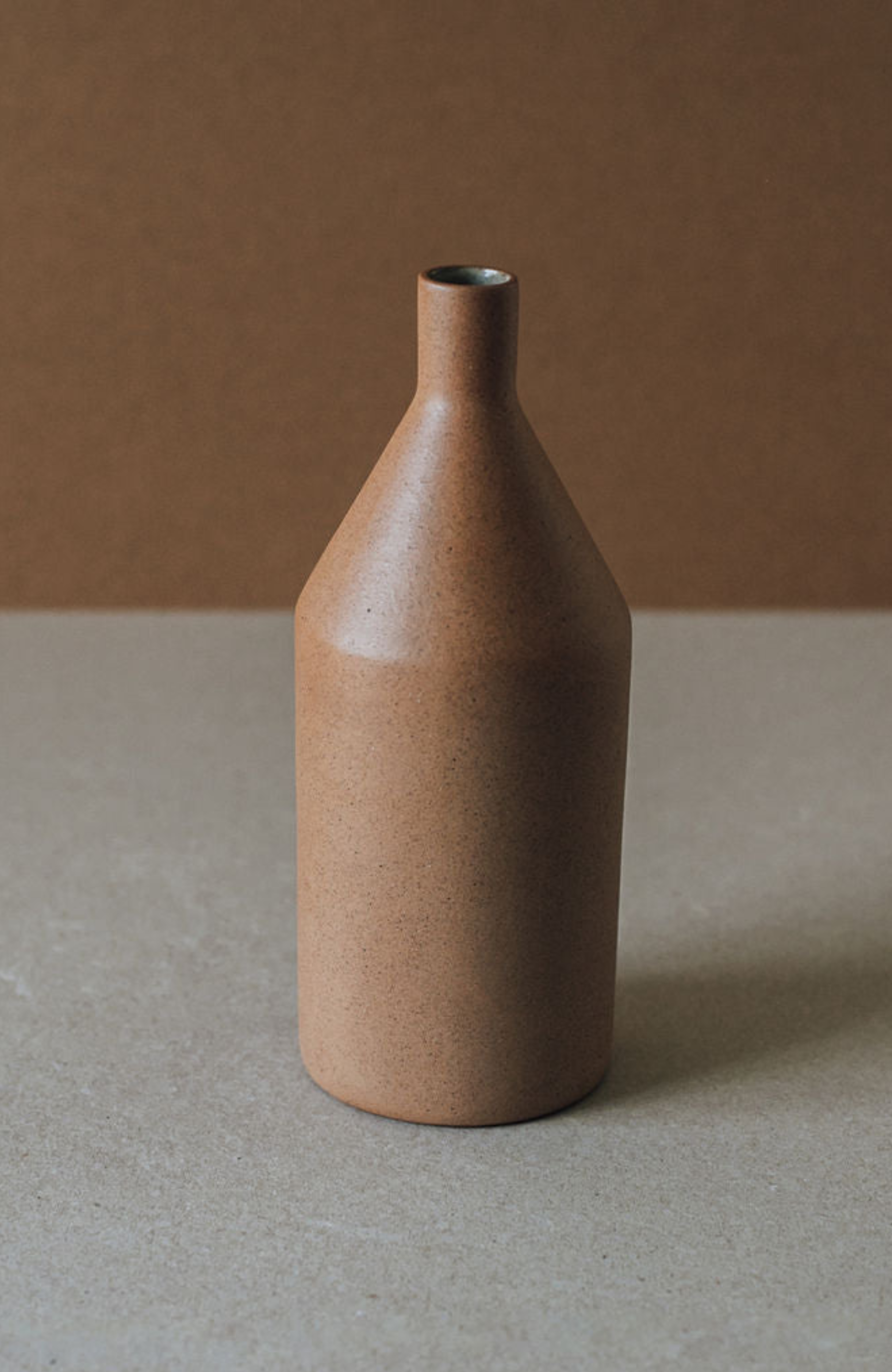 Al Centro Ceramica Morandi Vase | Nordstrom