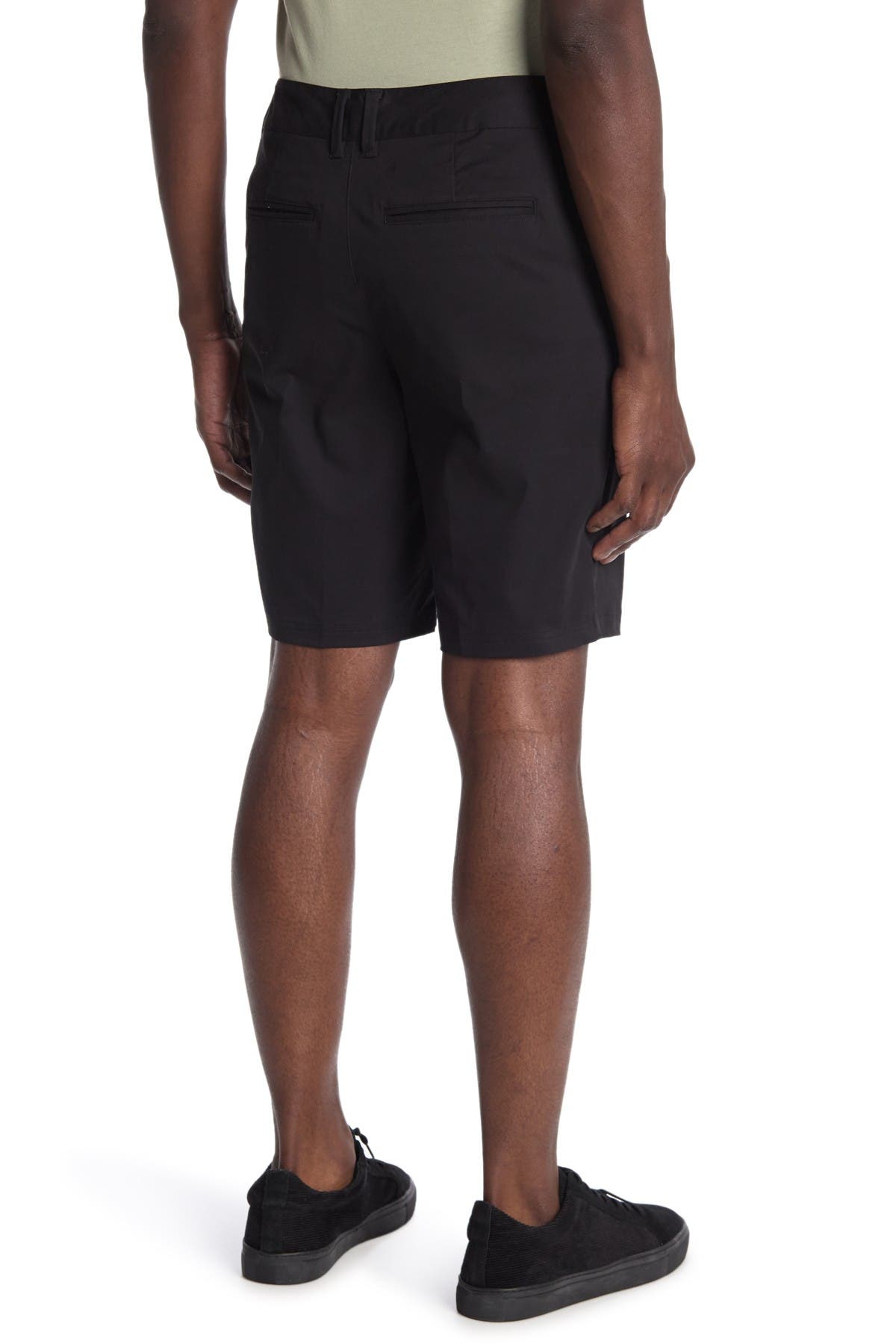 Oakley Icon Chino Golf Shorts | Nordstromrack