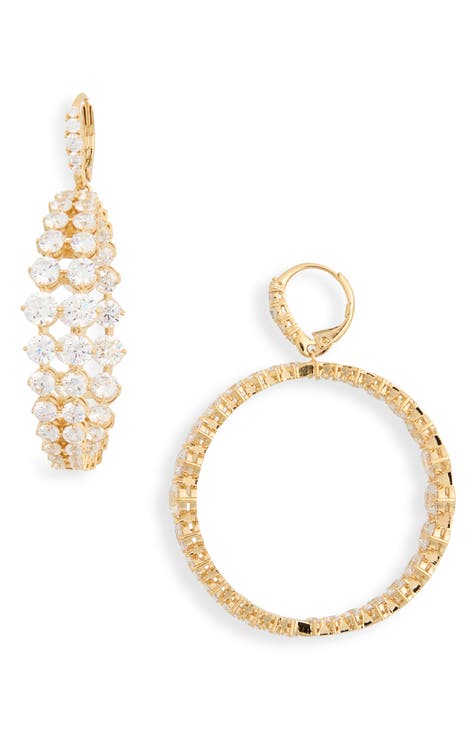 Clearance Jewelry for Women Rack | Nordstrom Rack
