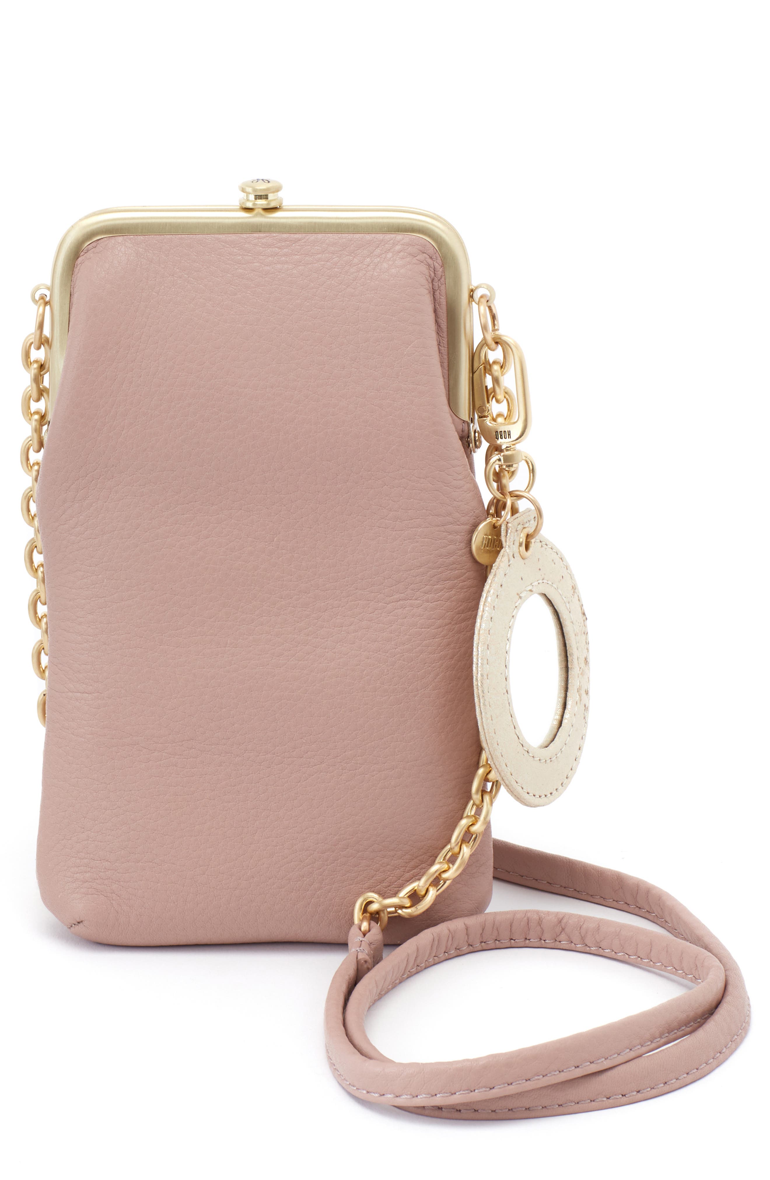 HOBO Melody Convertible Crossbody Bag | Nordstromrack