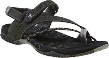 Merrell 'Siena' Sandal | Nordstrom