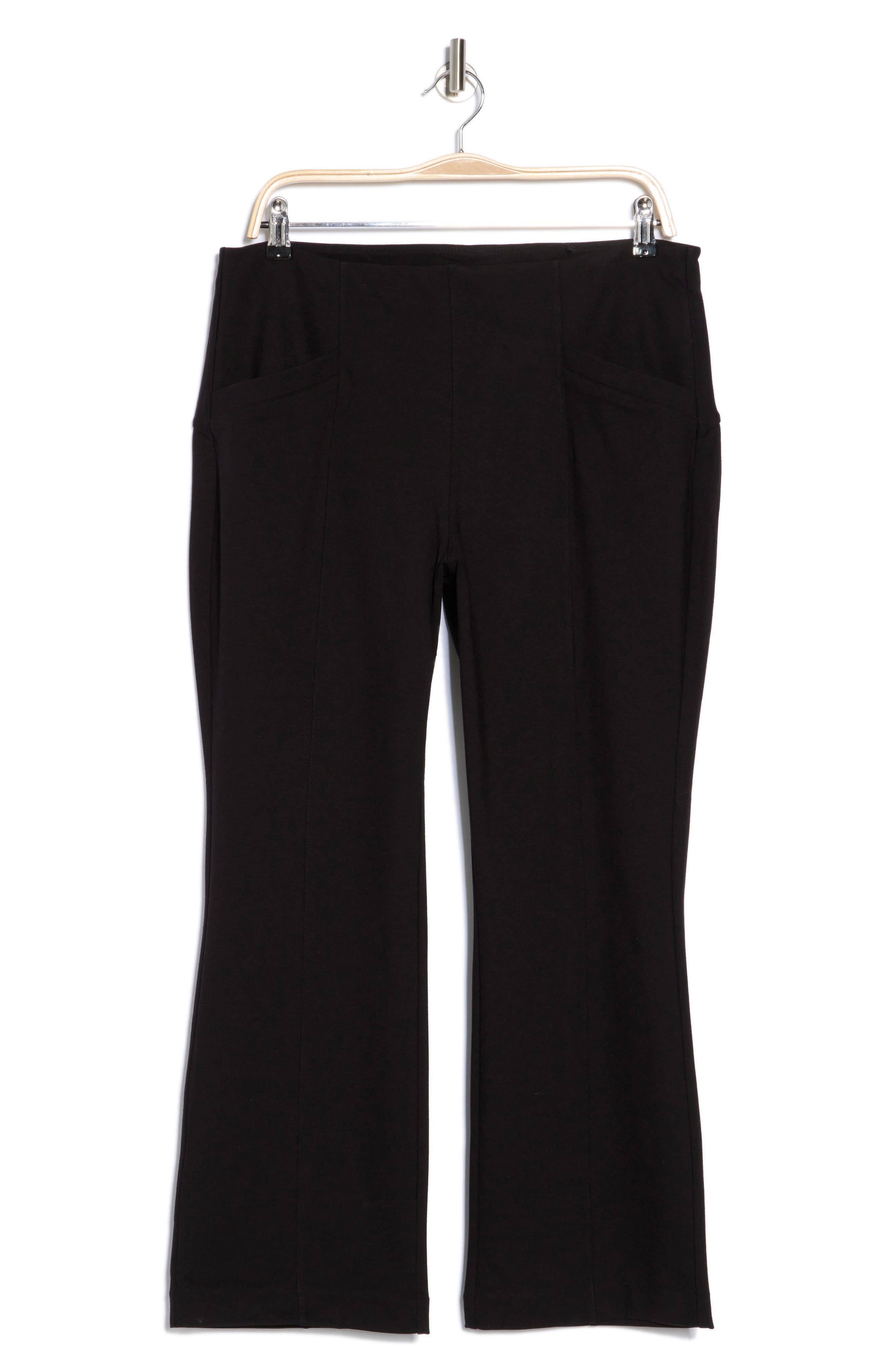 Liverpool Stella Kickflare Pants | Nordstromrack