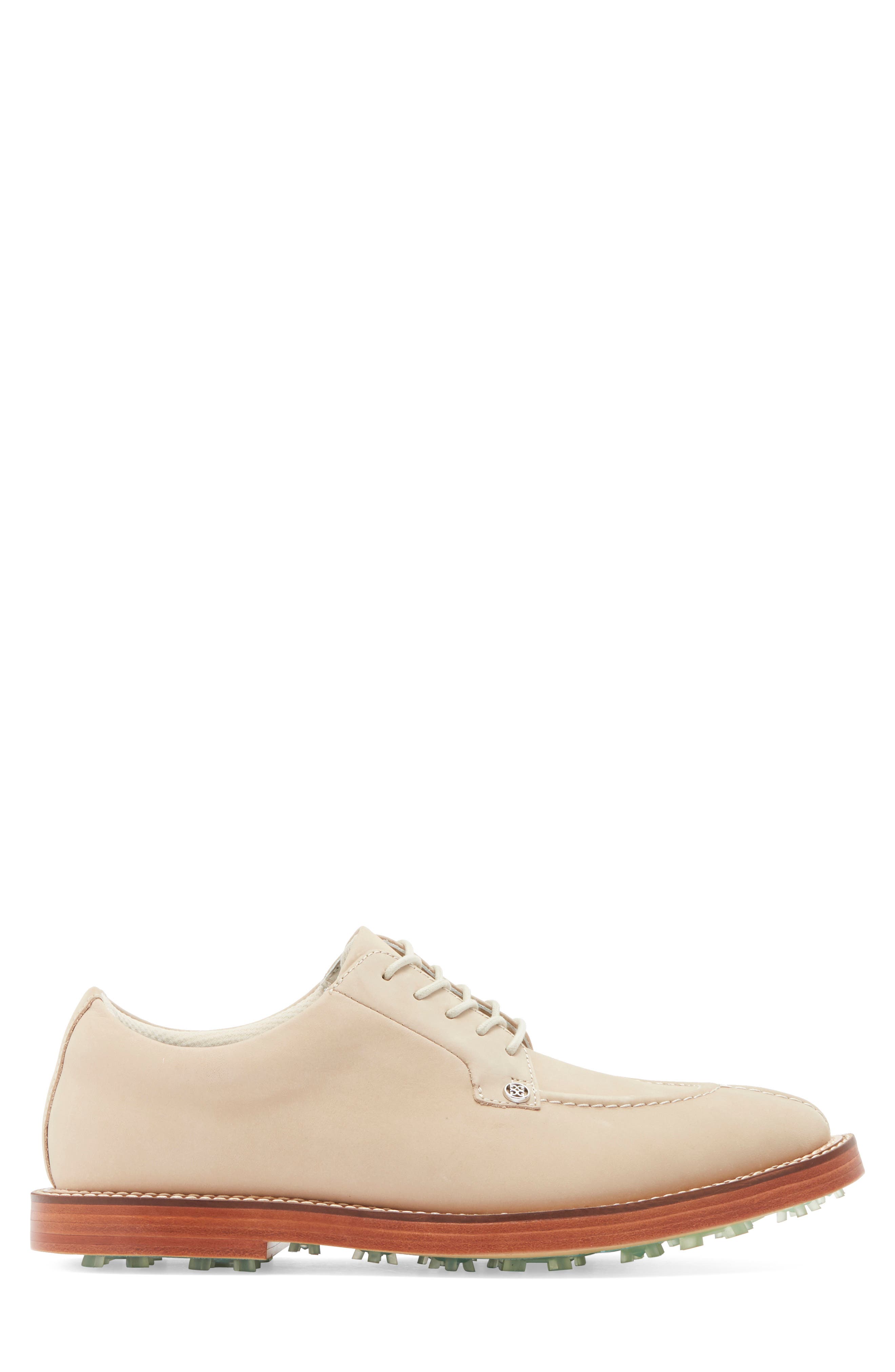 G/FORE Gallivanter Split Toe Golf Shoe (Men) | Nordstromrack
