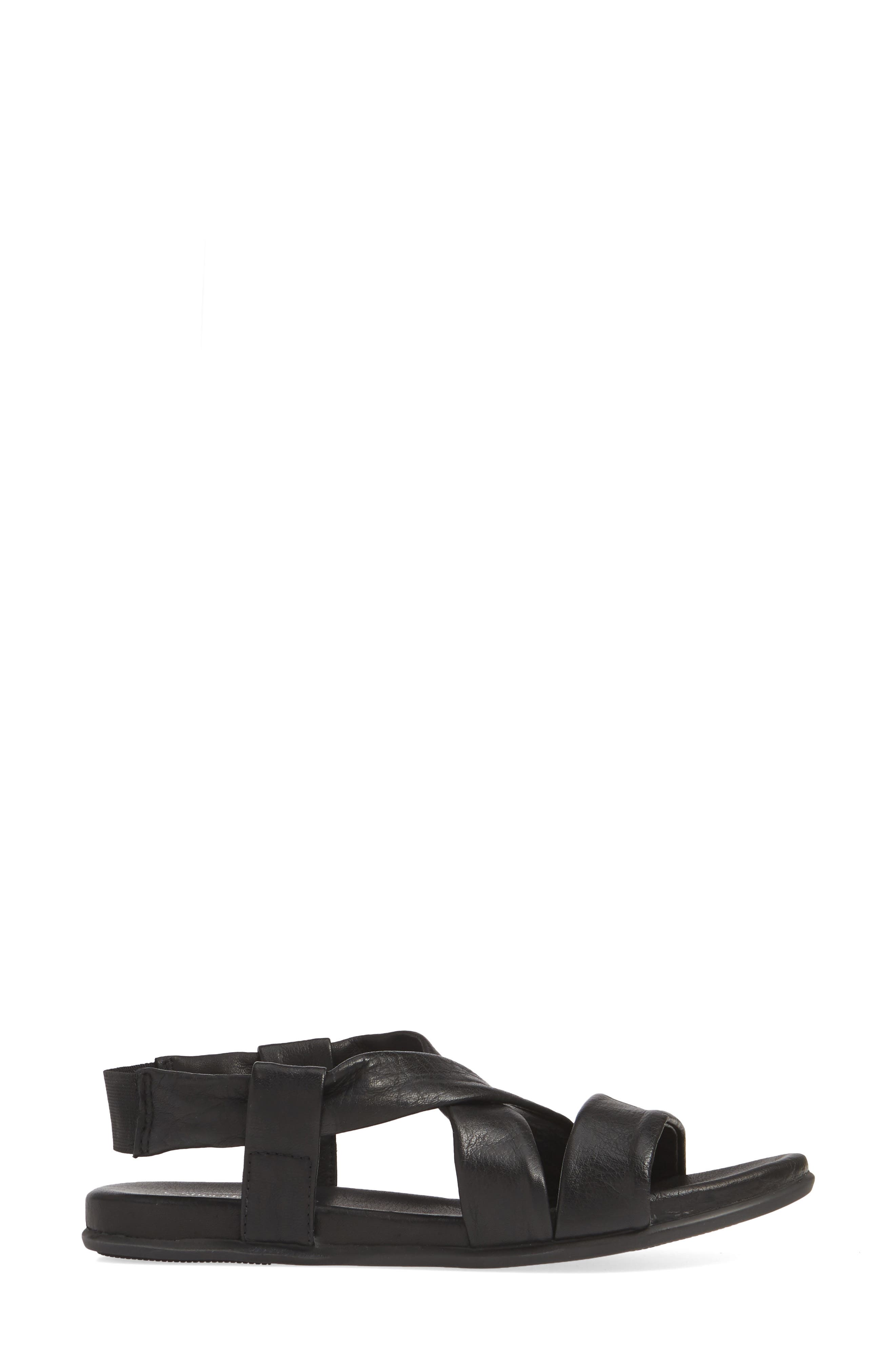 Sheridan Mia Barie Slingback Sandal (Women) | Nordstrom