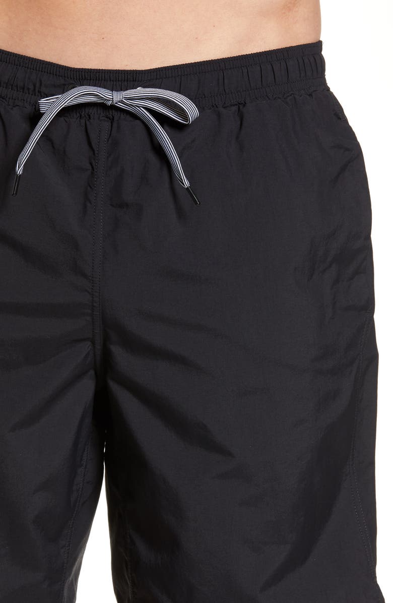 SAXX Cannonball Swim Trunks | Nordstrom