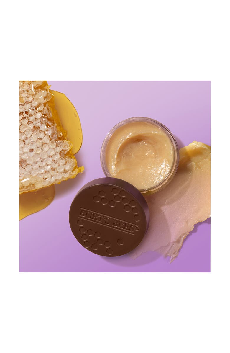 Burt's Bees Overnight Lip Treatment for Dry Lips | Nordstromrack
