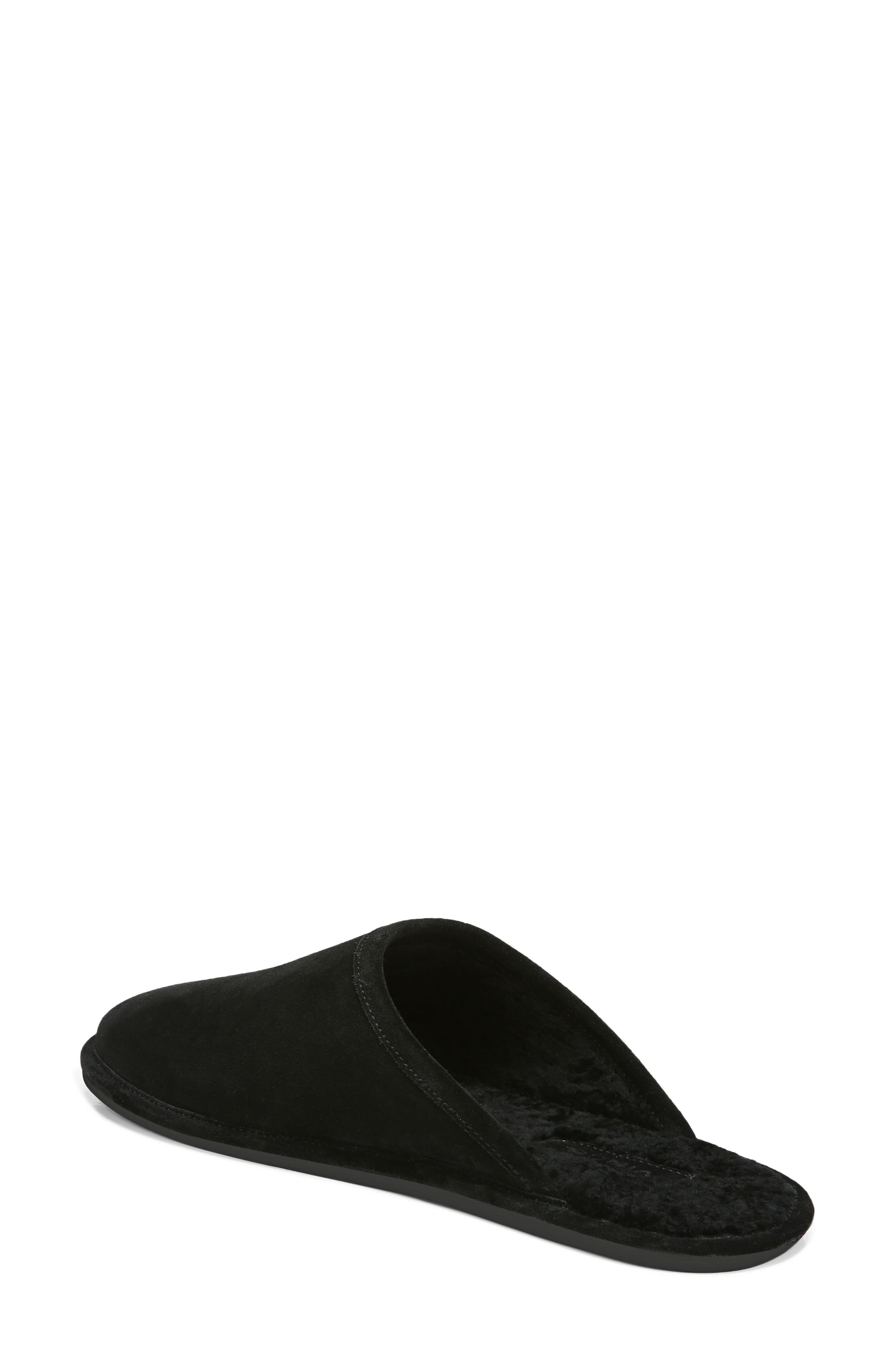 Vince Hampton Scuff Slipper (Men) | Nordstromrack