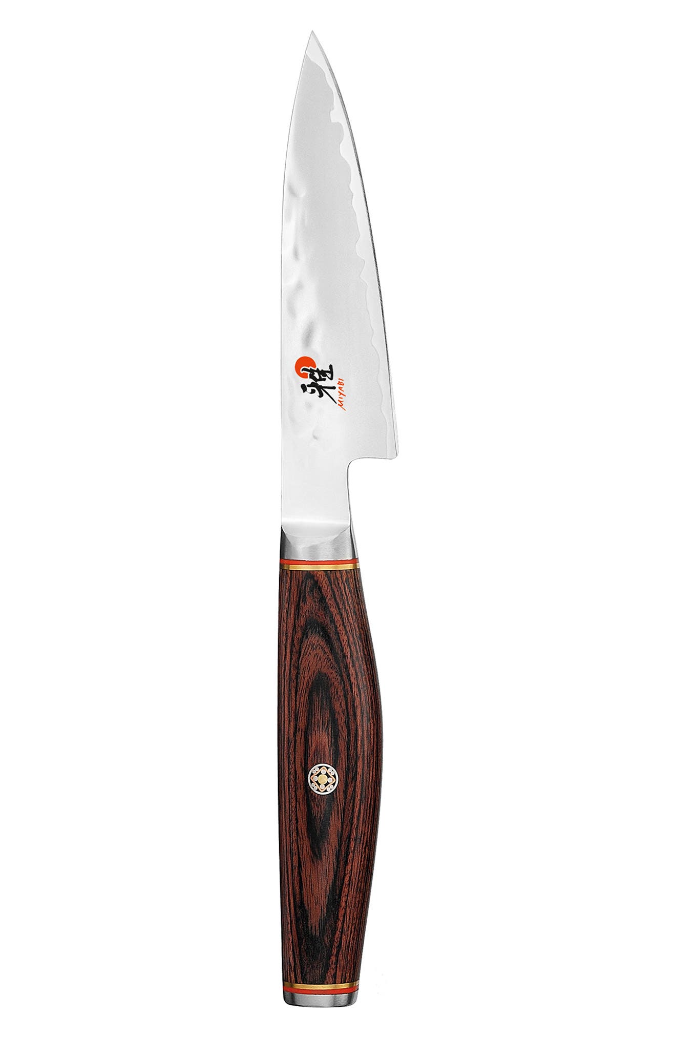 MIYABI Artisan 3.5-Inch Paring Knife | Nordstromrack