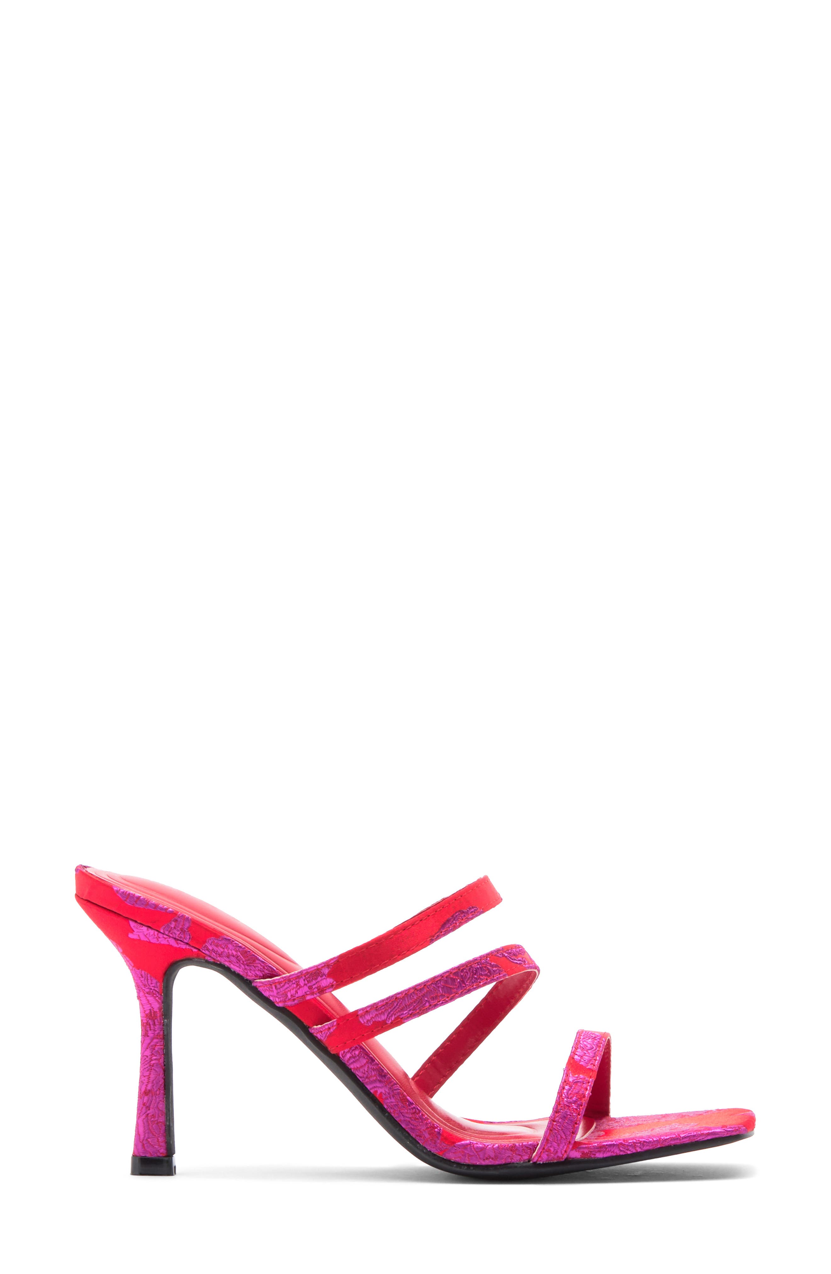 AZALEA WANG Costes Sandal (Women) | Nordstromrack