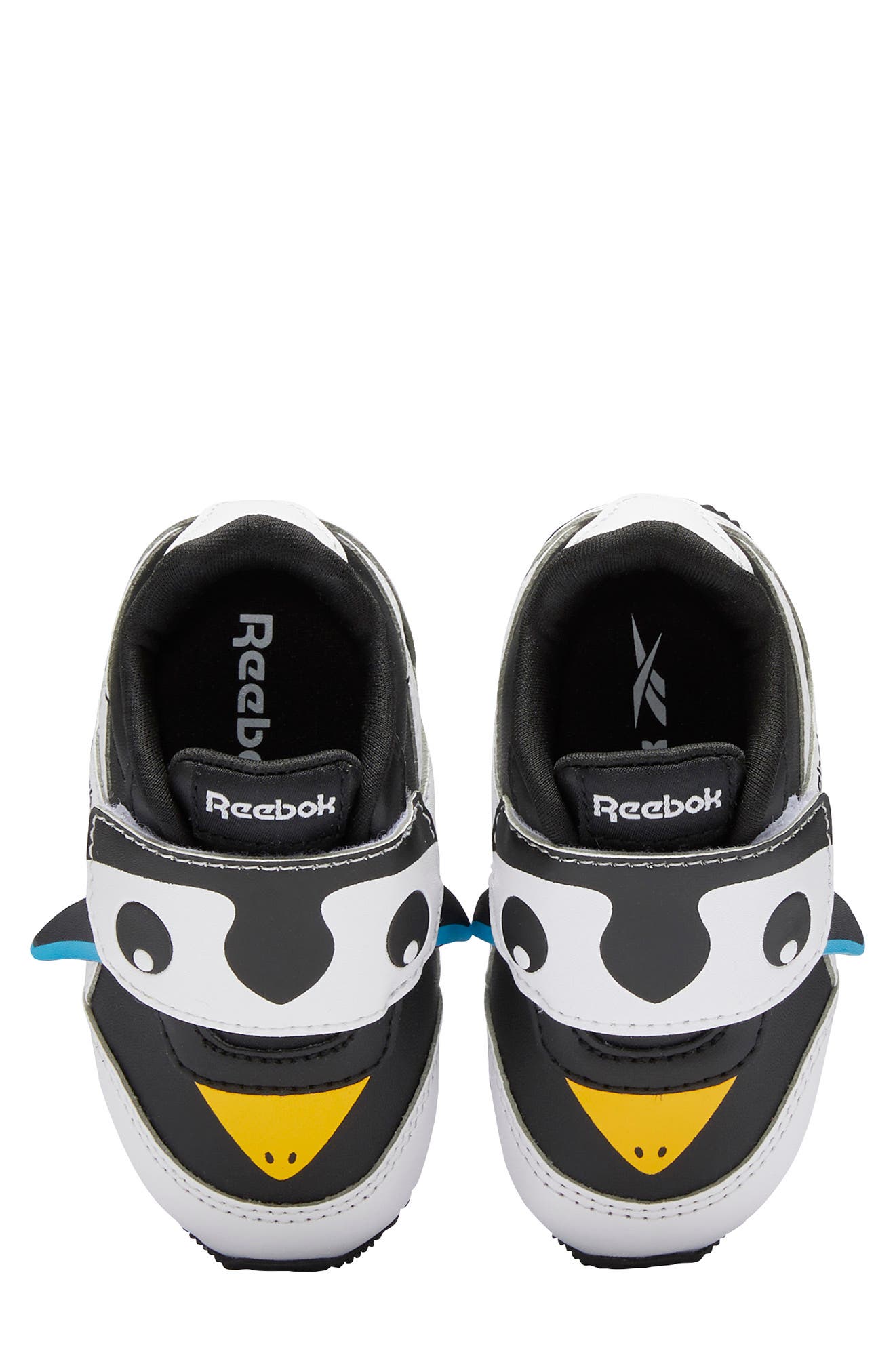 Reebok Royal Classic Jogger Sneaker | Nordstromrack