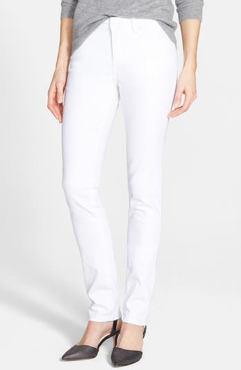 Christopher Blue 'Sophia' Stretch Skinny Jeans | Nordstrom