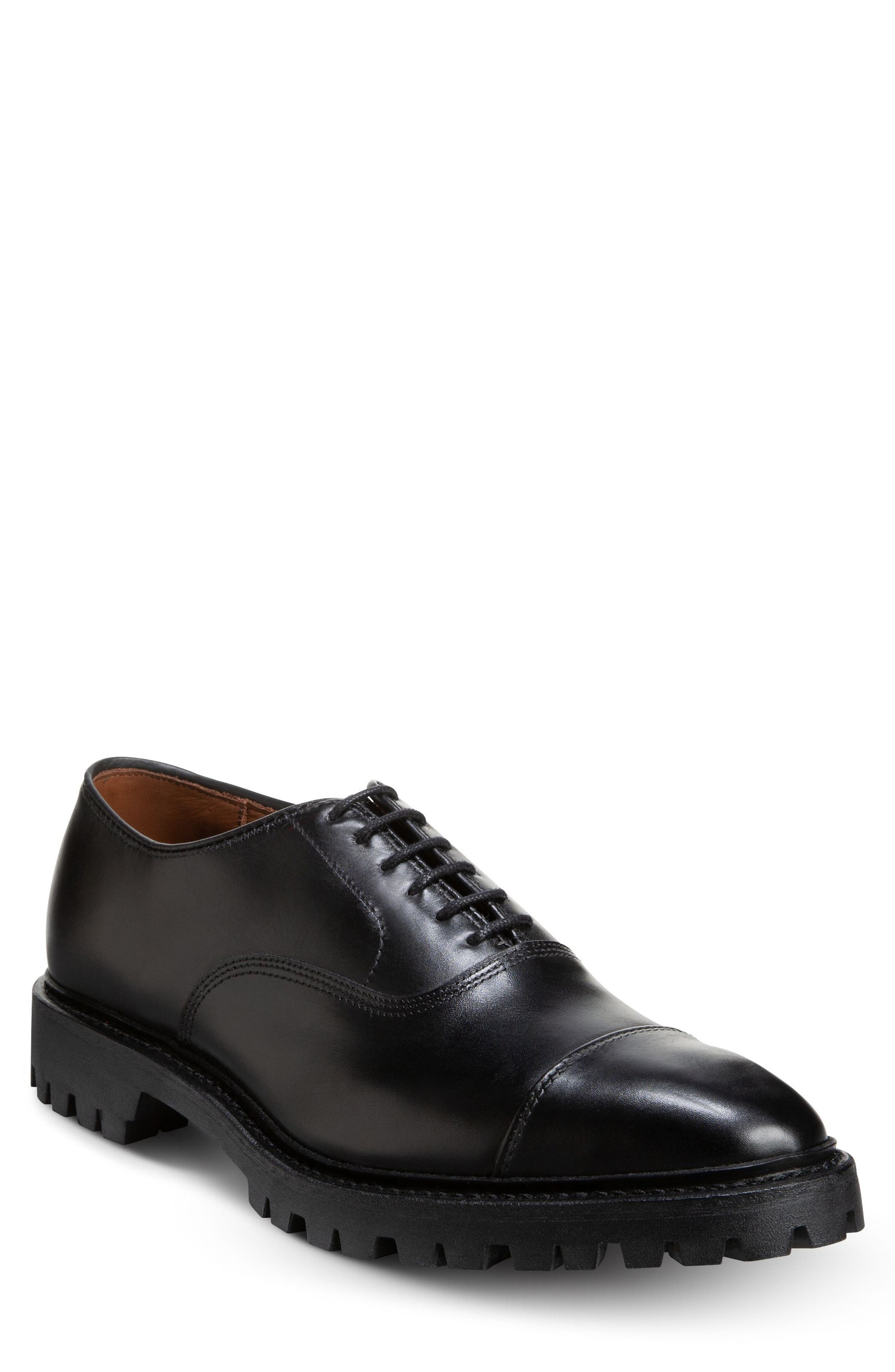 Allen Edmonds Park Avenue Oxford (Men) | Nordstromrack