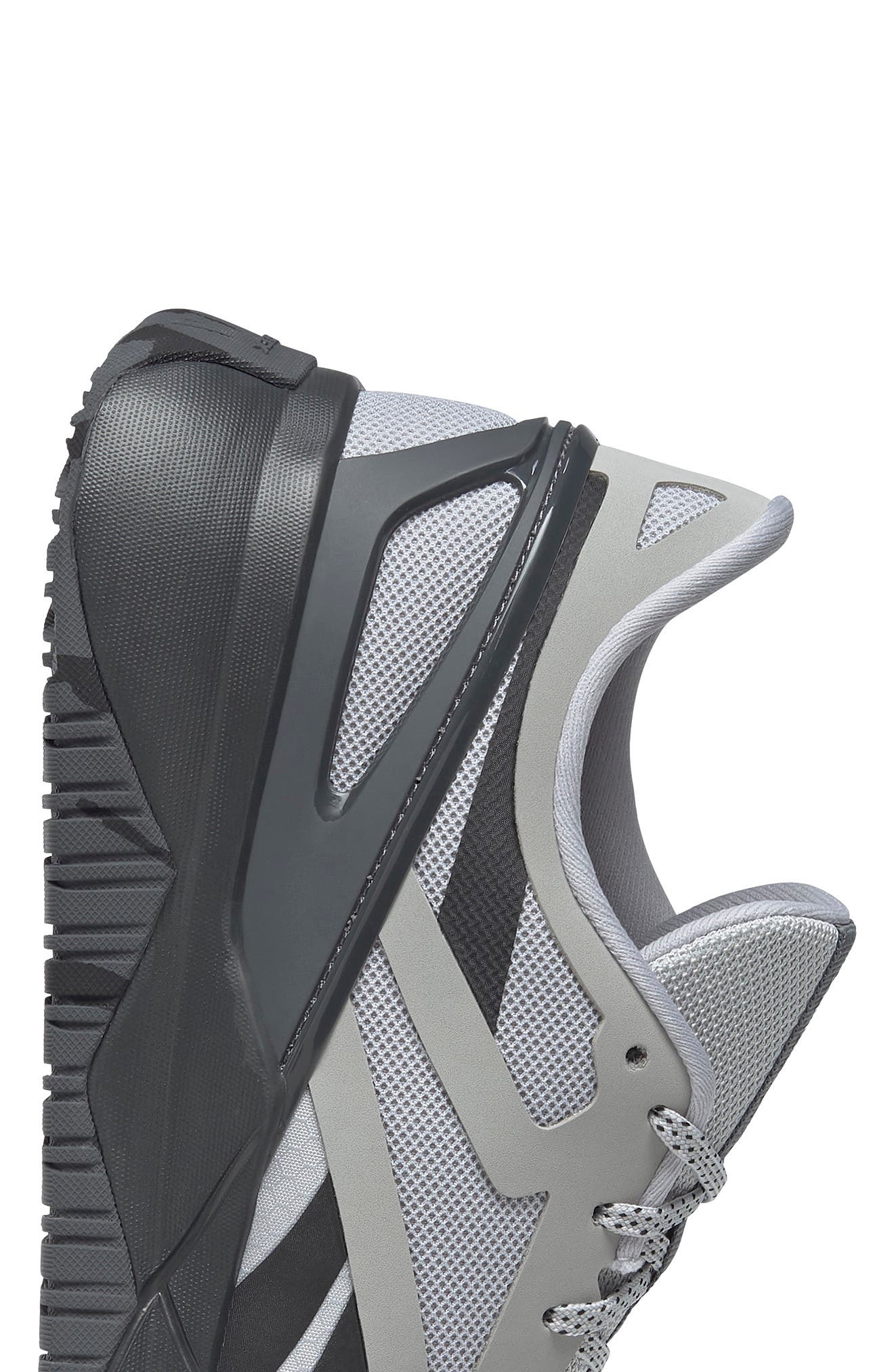 Reebok Nanoflex TR Training Shoe (Men) | Nordstromrack