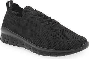 Naot Galaxy Sneaker (Women) | Nordstromrack