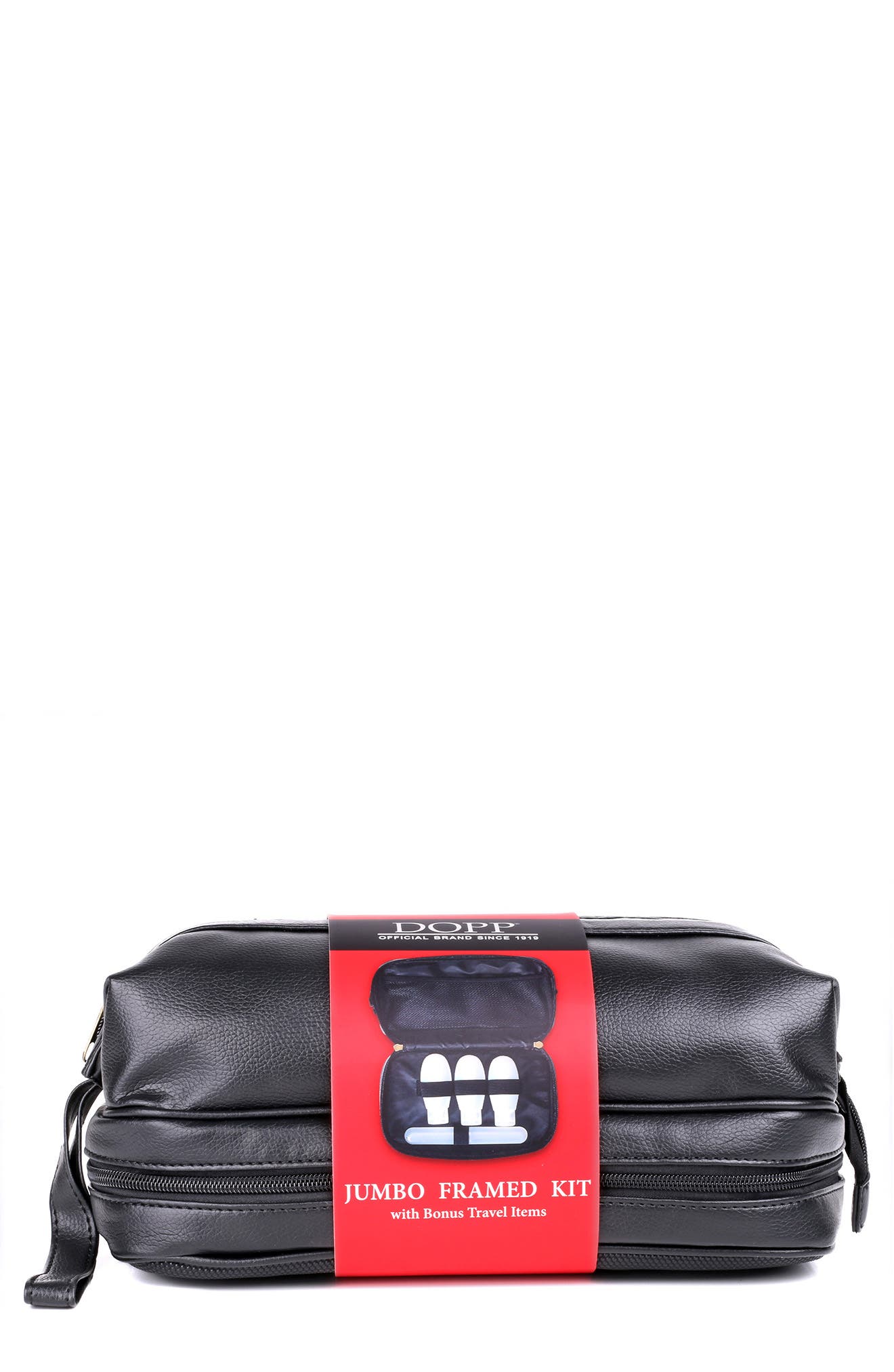 BUXTON Jumbo Framed Kit | Nordstromrack