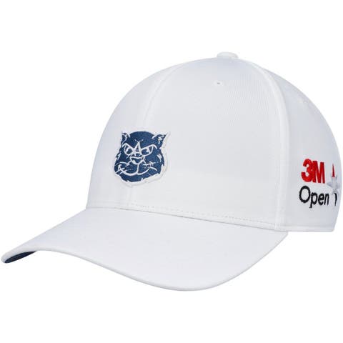 Men's 3M Open Hats | Nordstrom