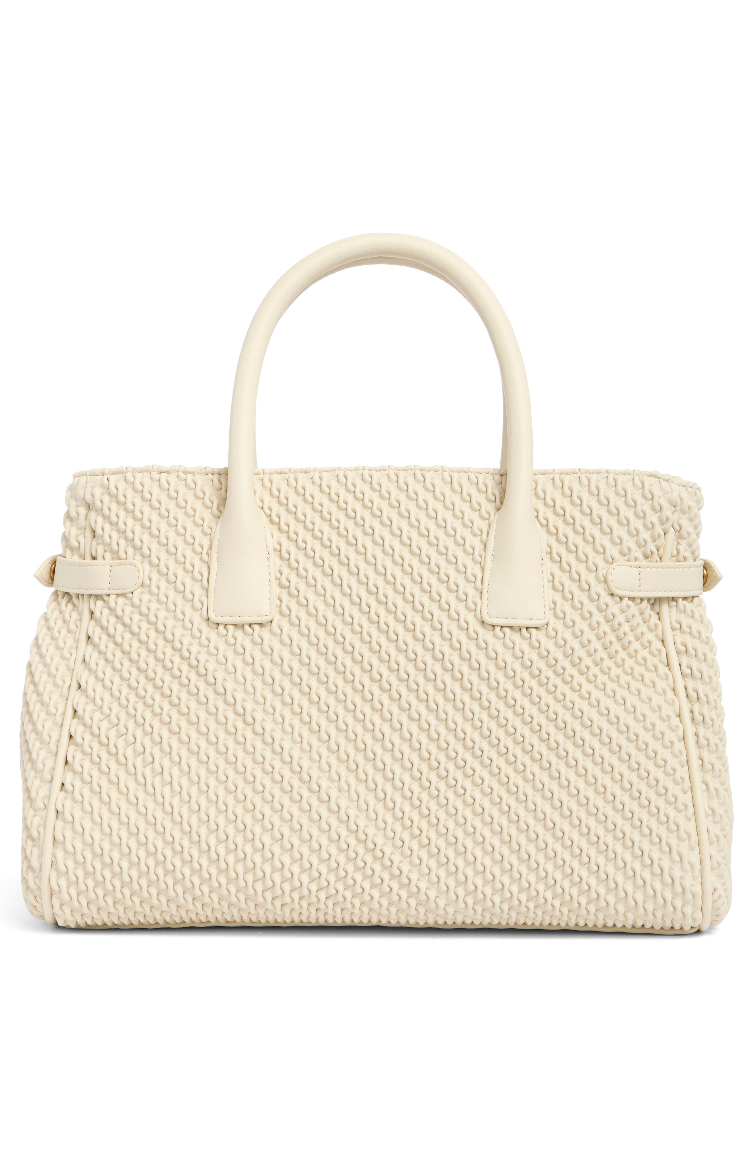 Sam Edelman Rowan Medium Satchel Bag | Nordstromrack