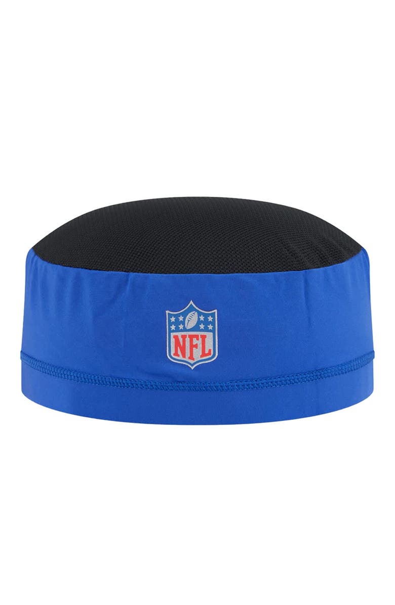 New Era Men's New Era Royal New York Giants NFL Training Camp Official ...