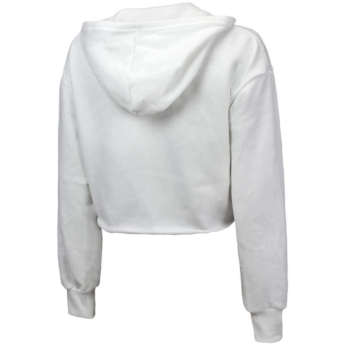 Majestic Threads Women's Majestic Threads White San Diego Padres ...