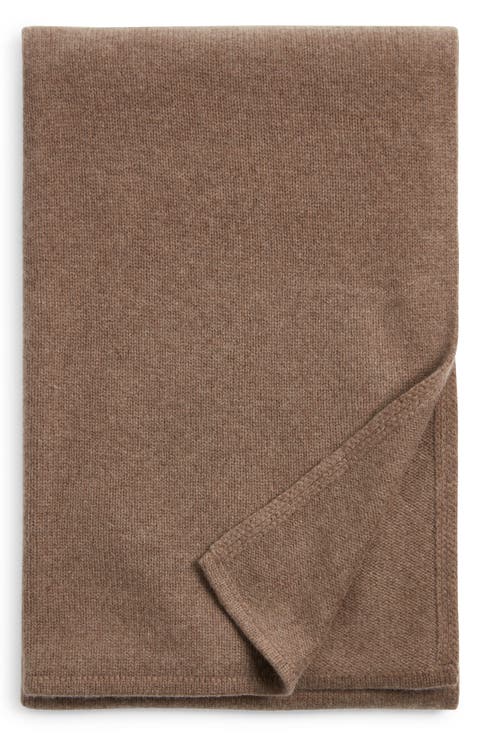 Blankets & Throws | Nordstrom