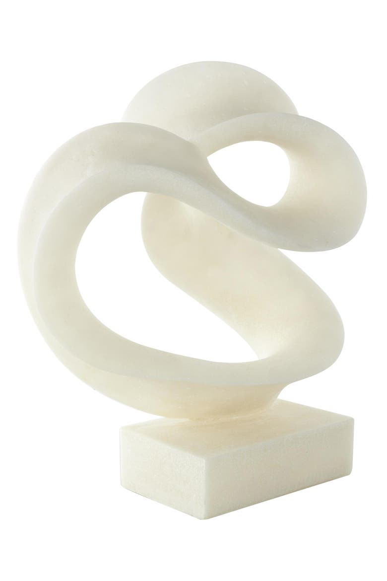 Abstract Sculpture | Nordstromrack
