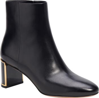Kate Spade New York merritt bootie (Women) | Nordstrom