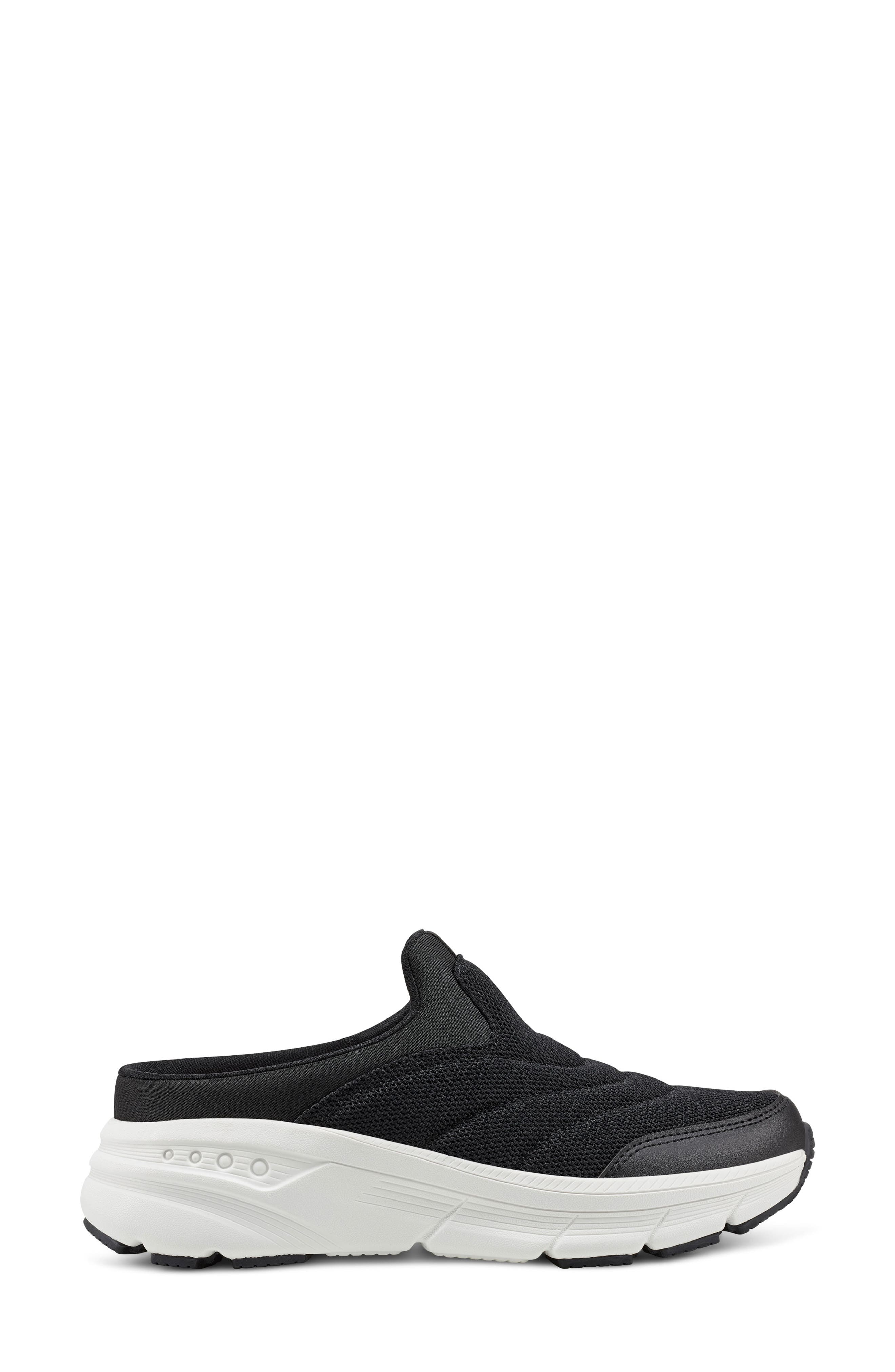 Easy Spirit Myrna Walking Mule (Women) | Nordstromrack