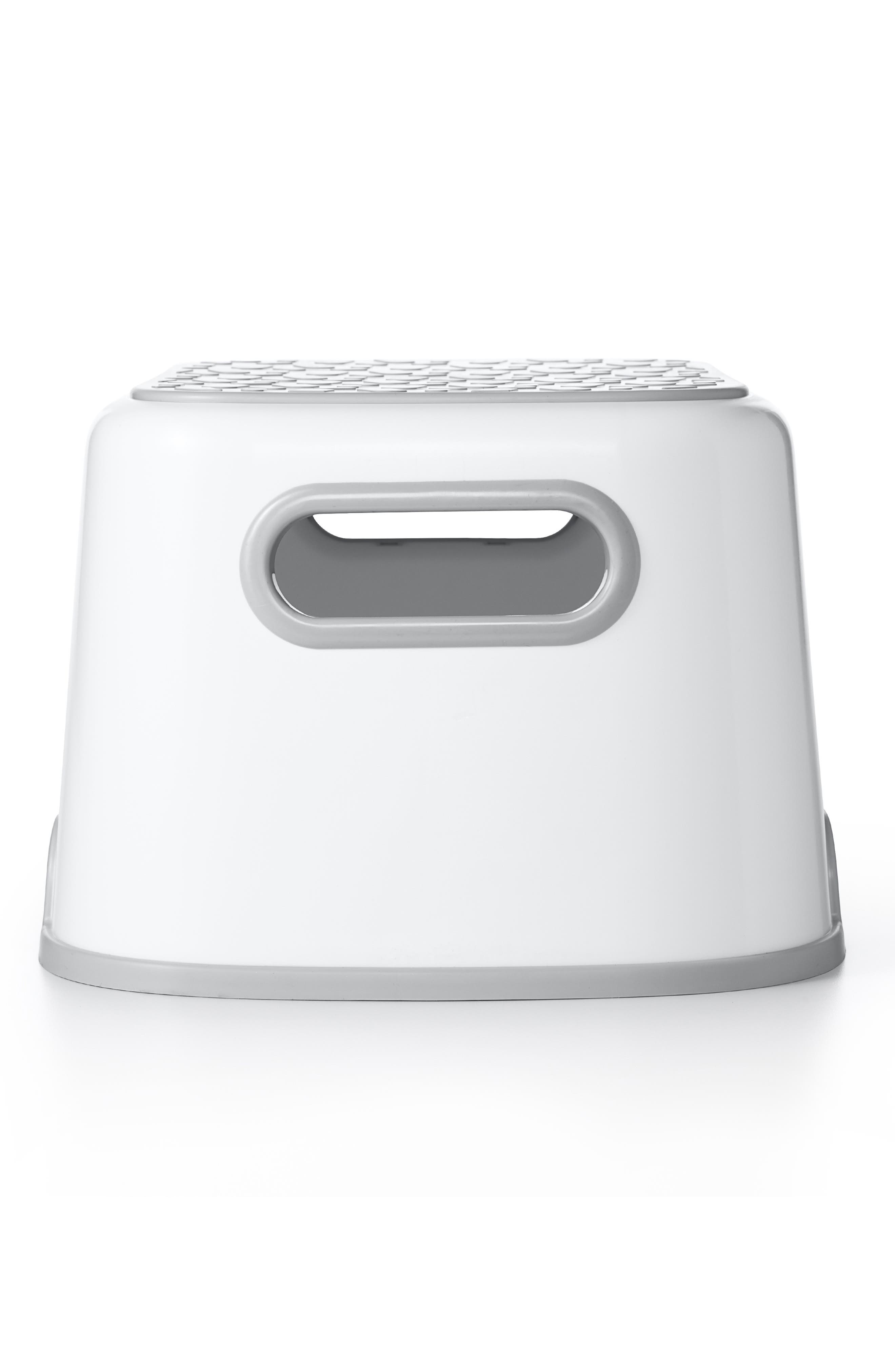 OXO Tot Potty Chair & Step Stool Set | Nordstrom