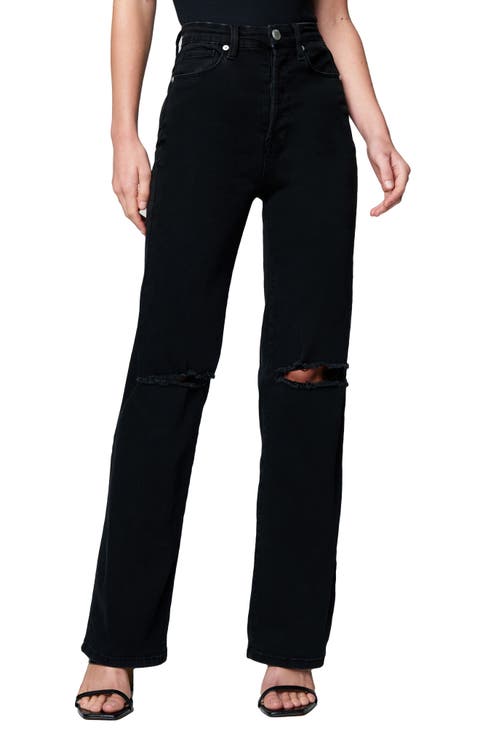 Women's BLANKNYC Jeans & Denim | Nordstrom Women's BLANKNYC Jeans & Denim | Nordstrom