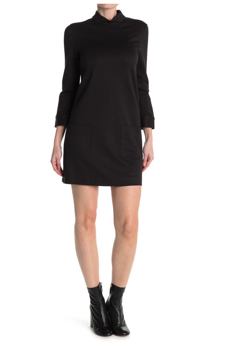BLDWN Astrid Dress | Nordstromrack