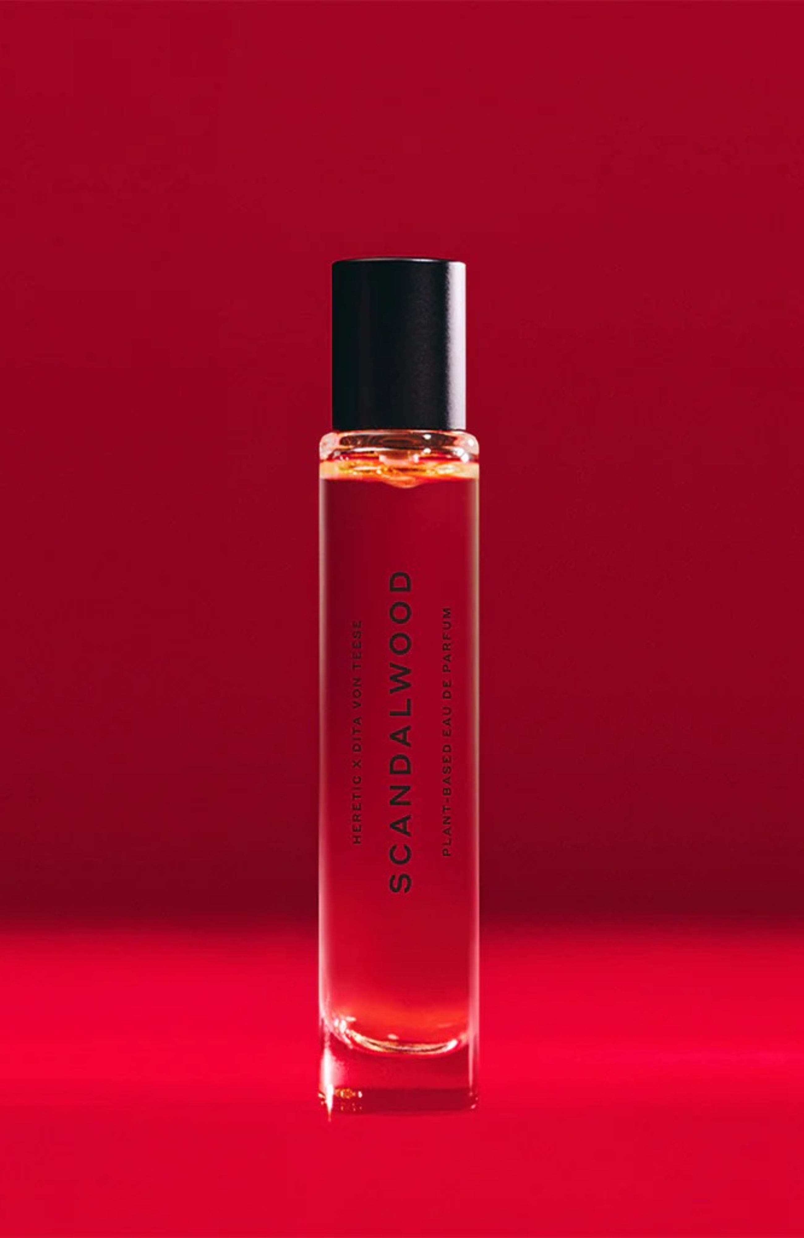Heretic Scandalwood | Nordstrom