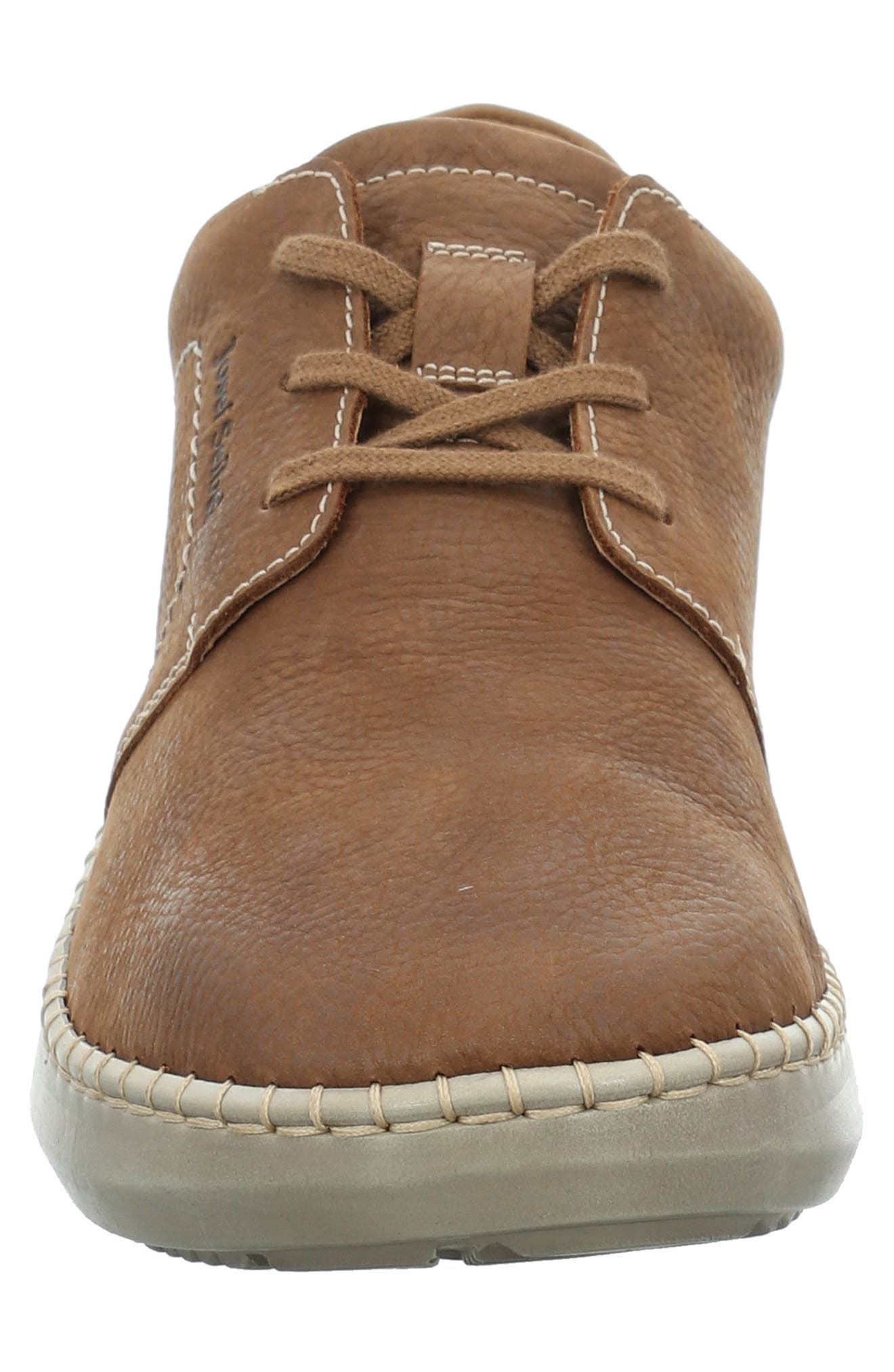 Josef Seibel Louis 01 Sneaker (Men) | Nordstromrack