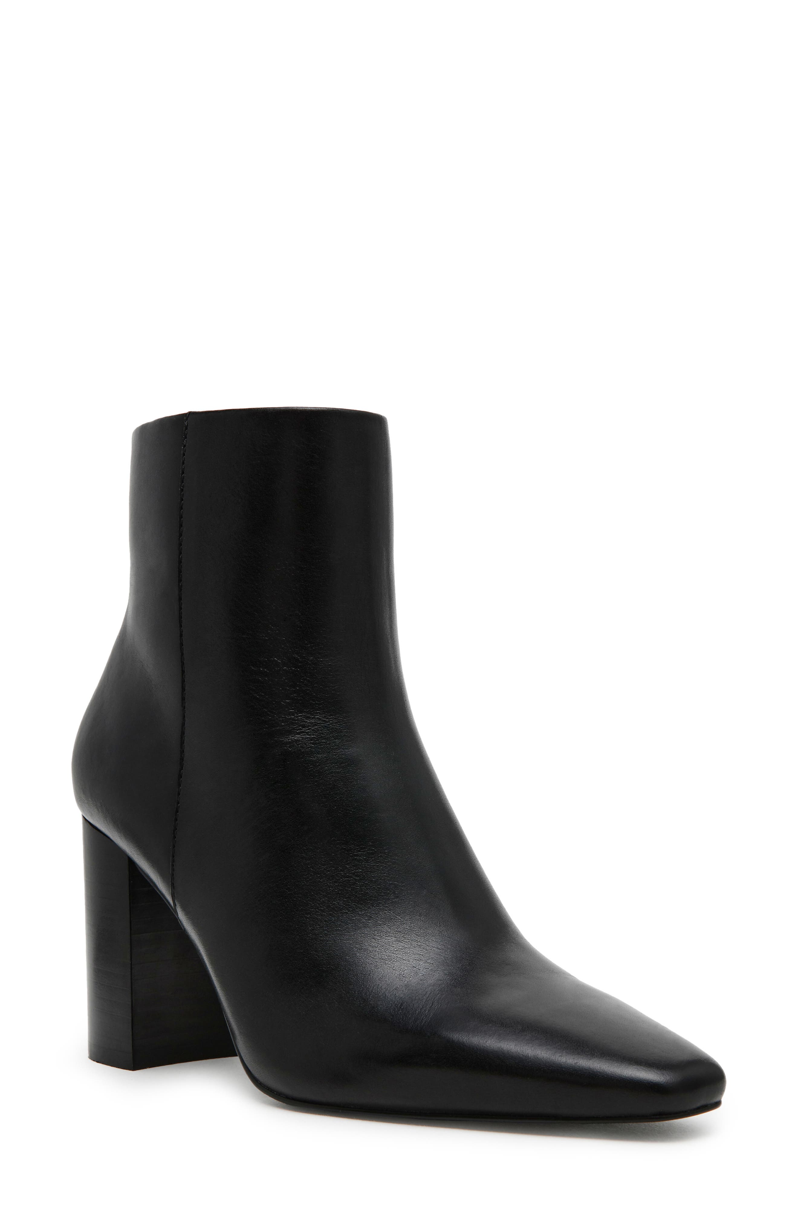 Steve Madden Aidan Bootie (Women) | Nordstromrack
