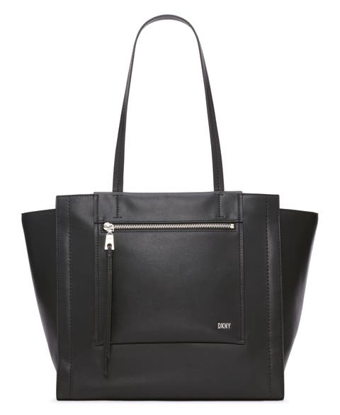 Women's DKNY Handbags | Nordstrom