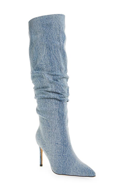 Clearance Boots & Booties for Women | Nordstrom Rack