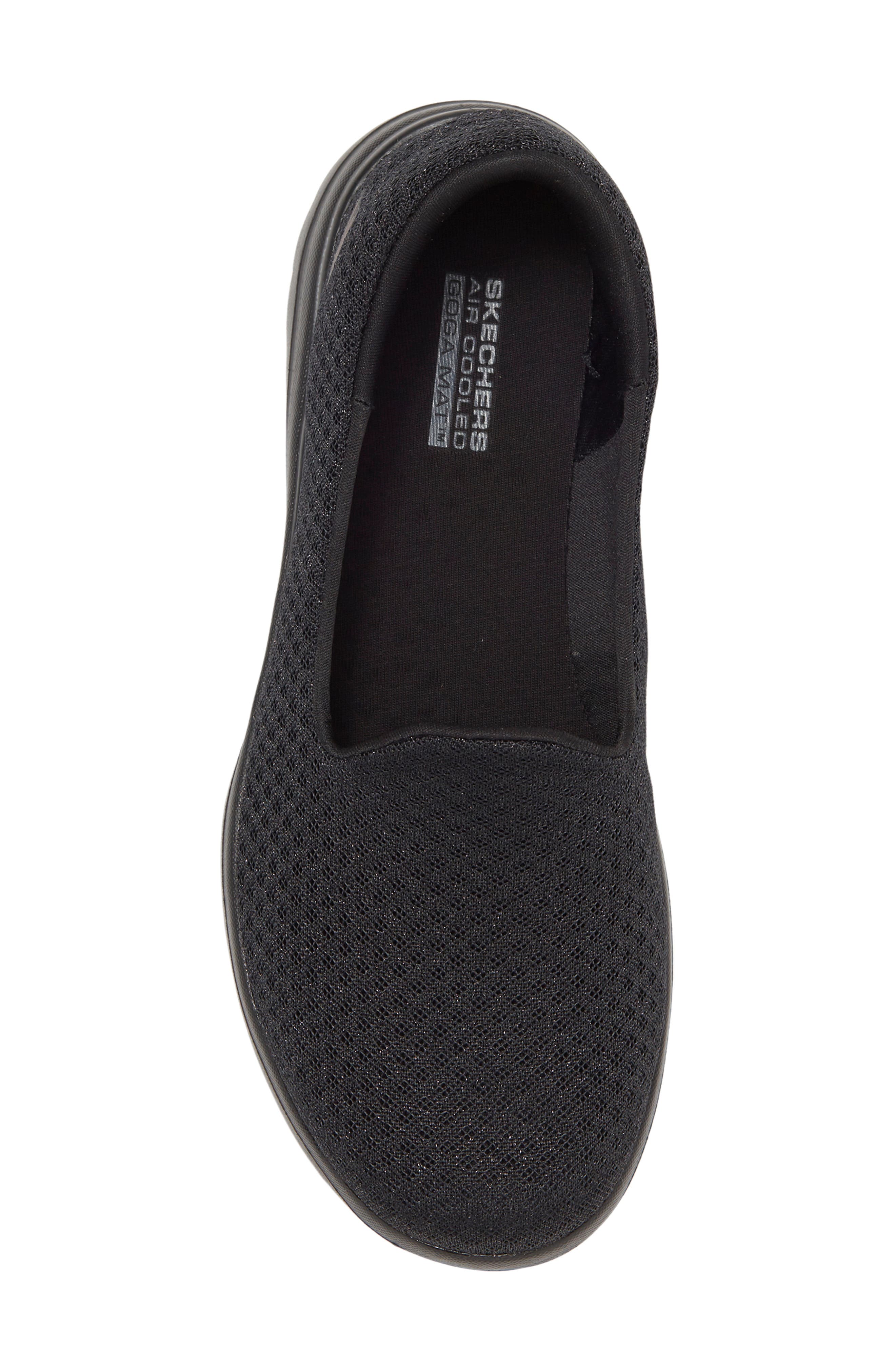 SKECHERS On-the-Go Flex Charm Sneaker (Women) | Nordstromrack