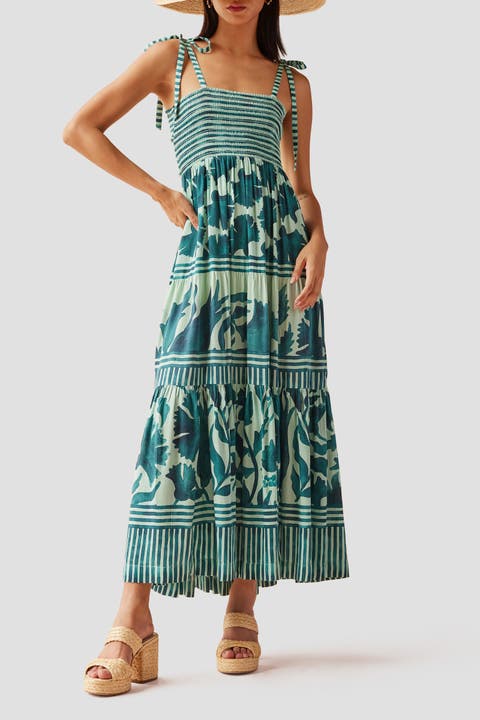 Shop Omika Online | Nordstrom