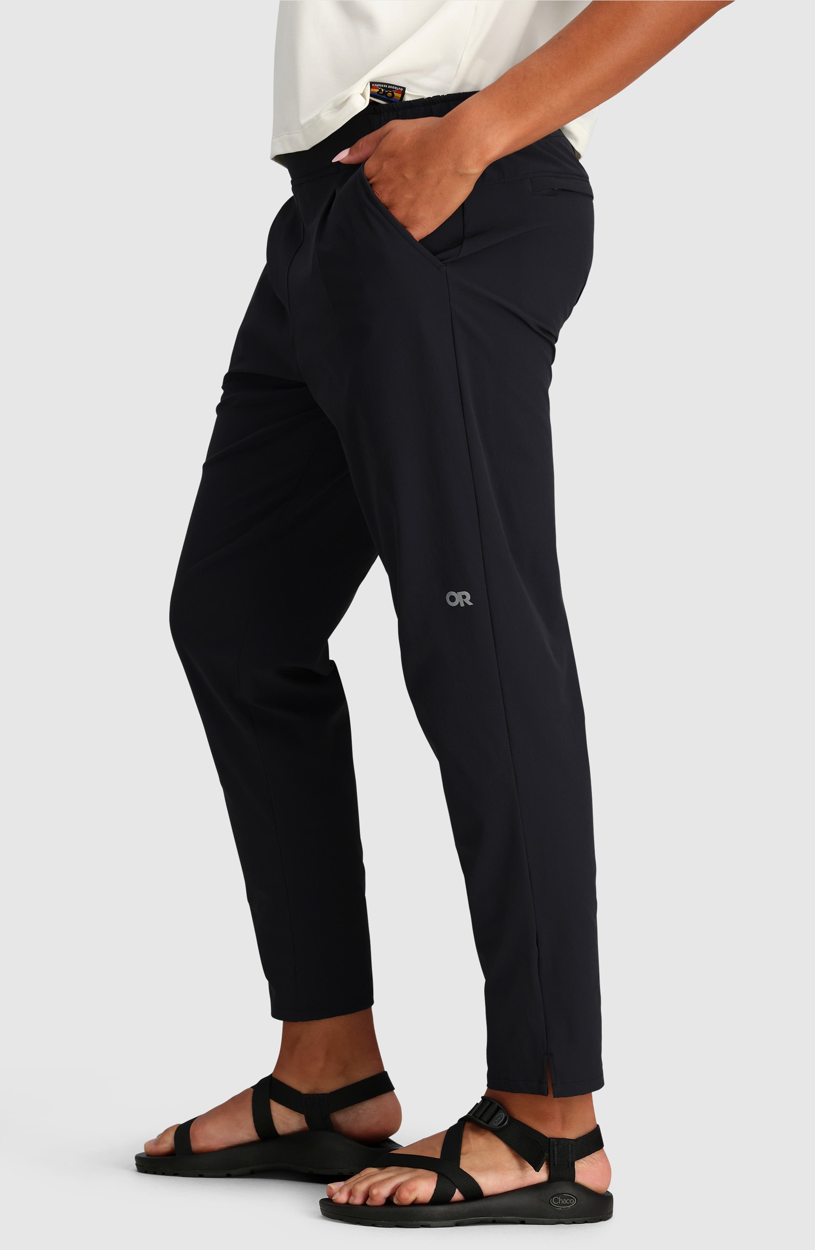 Outdoor Research Ferrosi Transit Hiking Pants | Nordstrom