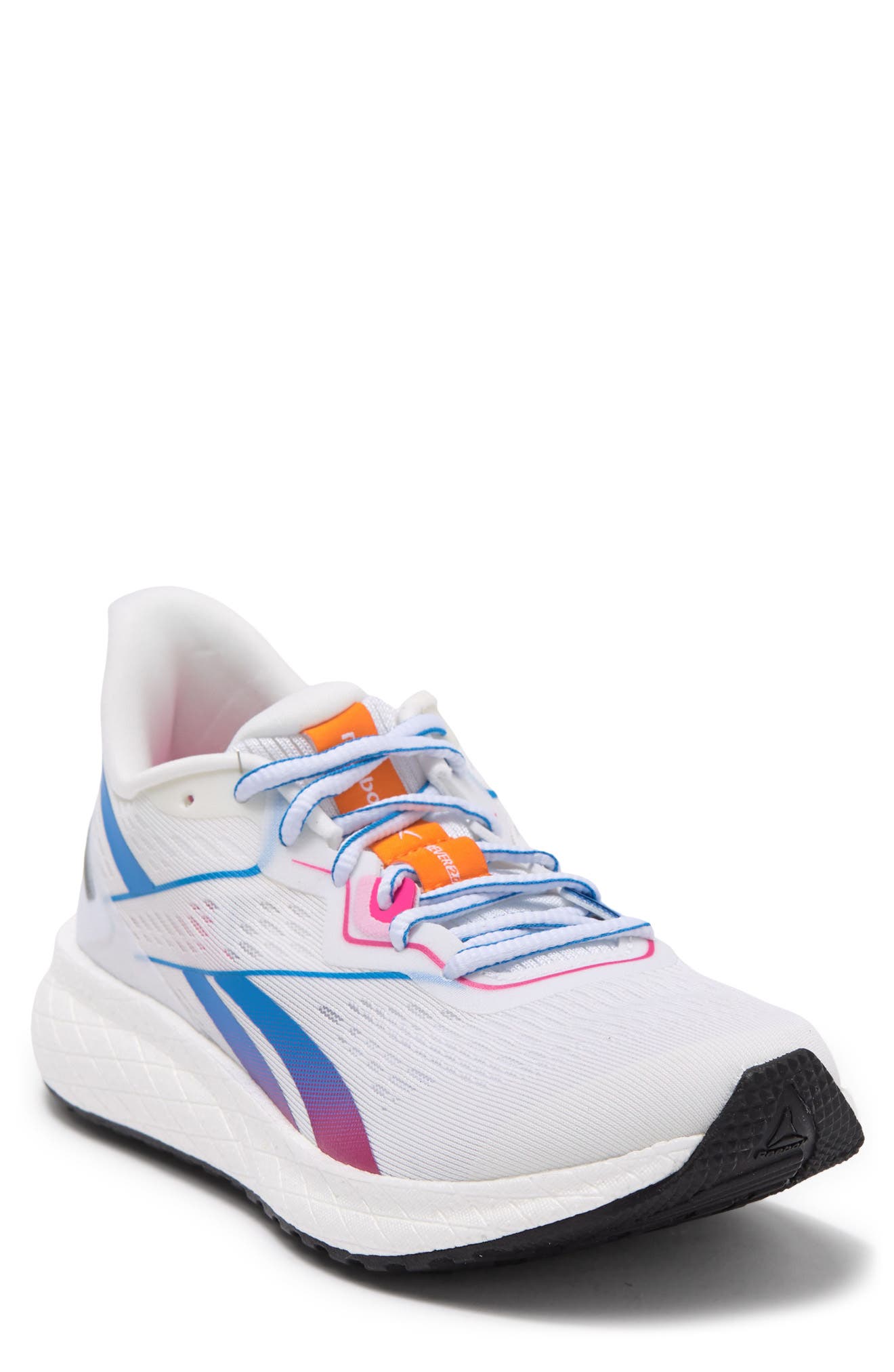 Reebok Forever Floatride Energy 2 Running Shoe (Women) | Nordstromrack