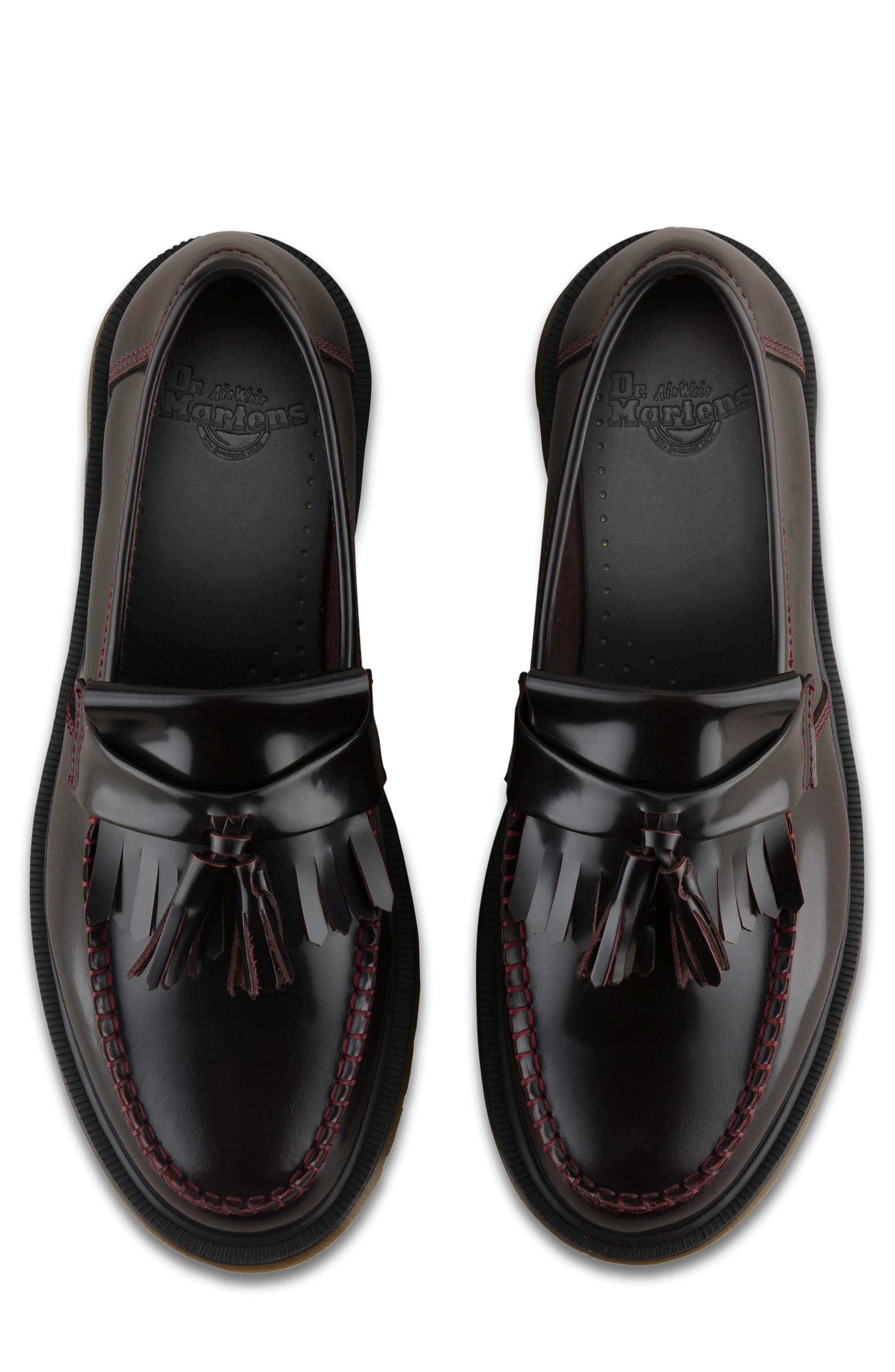 Dr. Martens Adrian Loafer (Men) | Nordstromrack