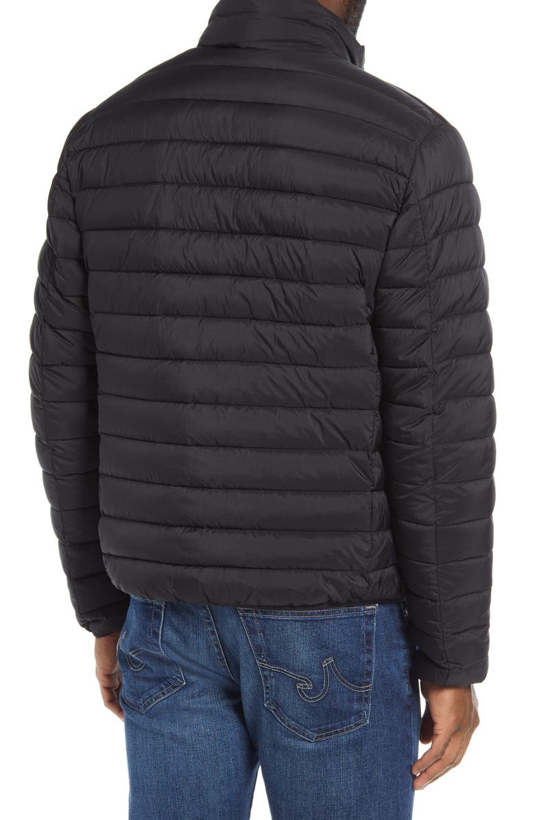Save The Duck Mite Water Resistant Puffer Jacket | Nordstromrack