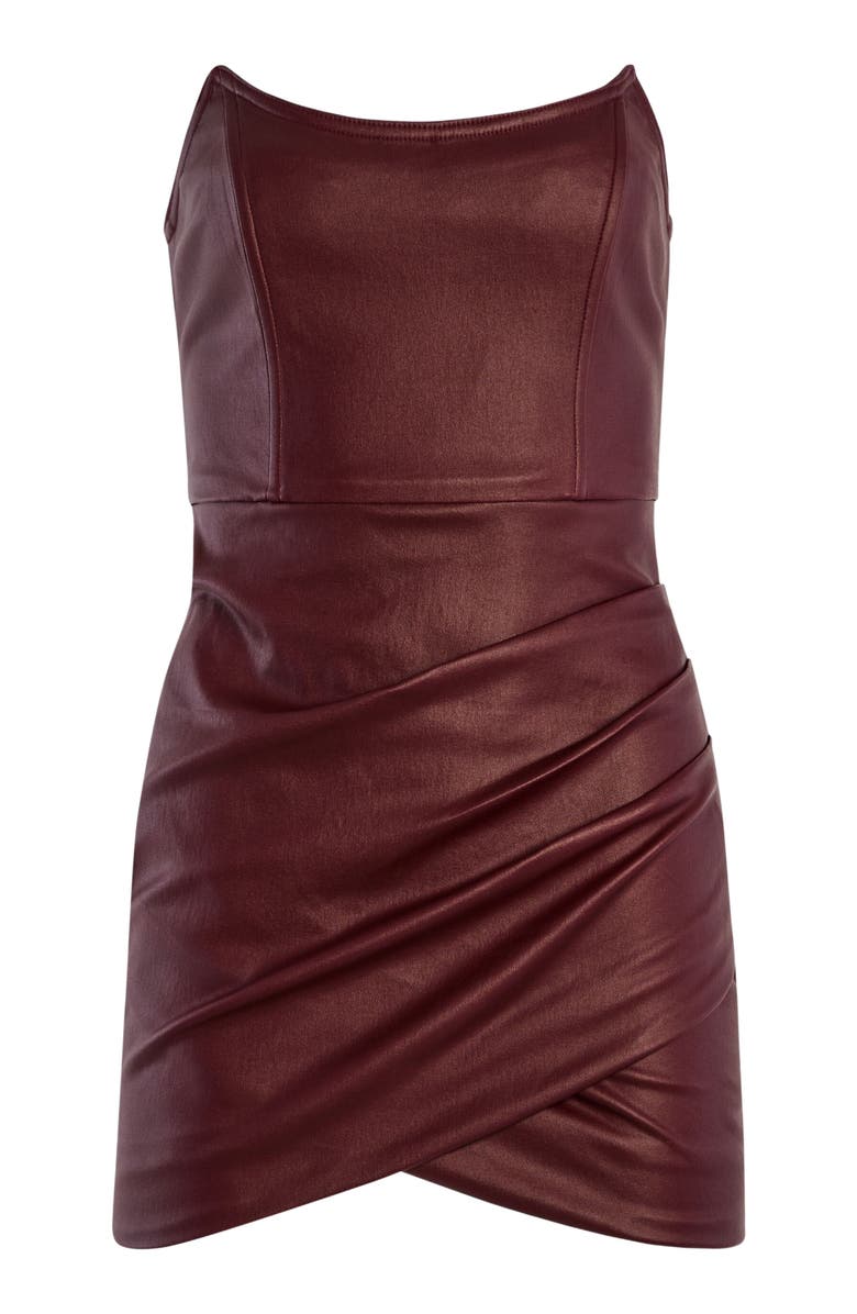 Retrofête James Dress | Nordstrom