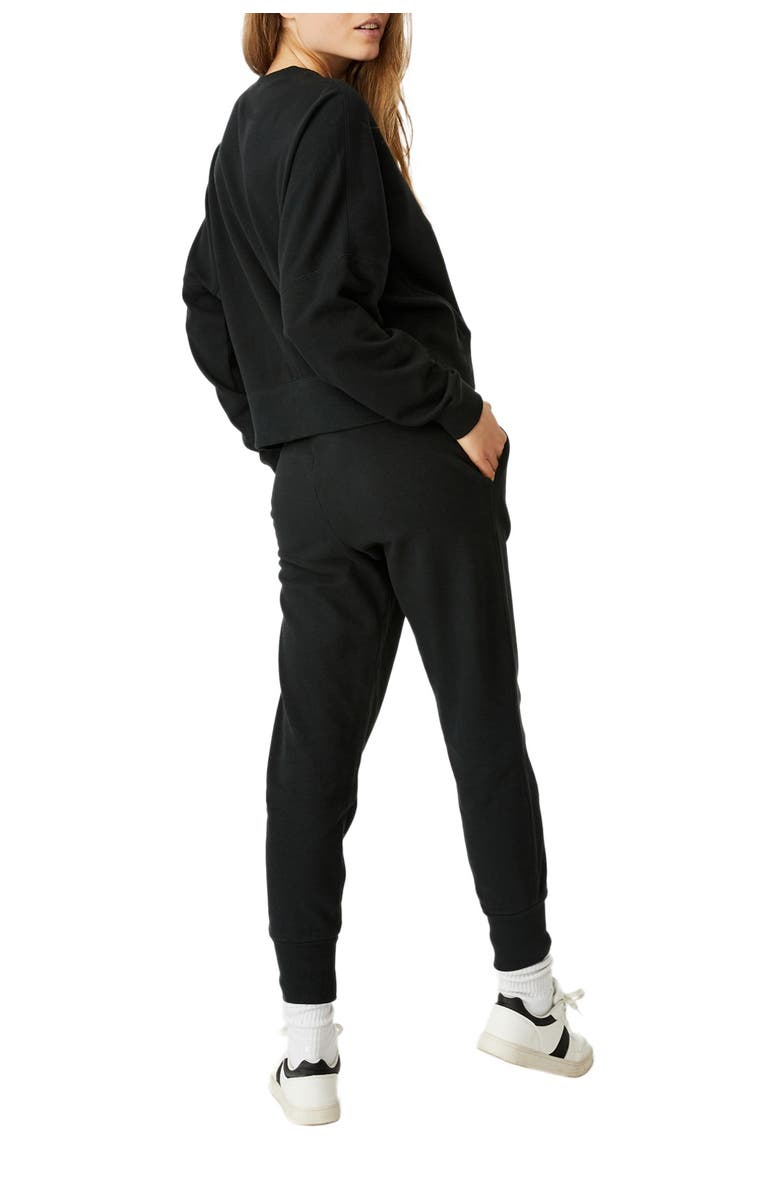 Cotton On Your Favorite Track Pants | Nordstromrack