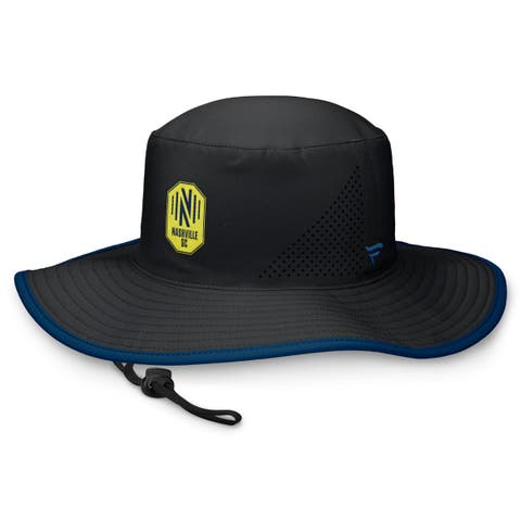 Men's Black Bucket Hats | Nordstrom