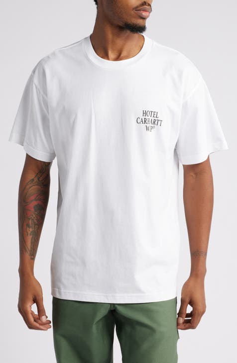 Shop Carhartt Work In Progress Online | Nordstrom