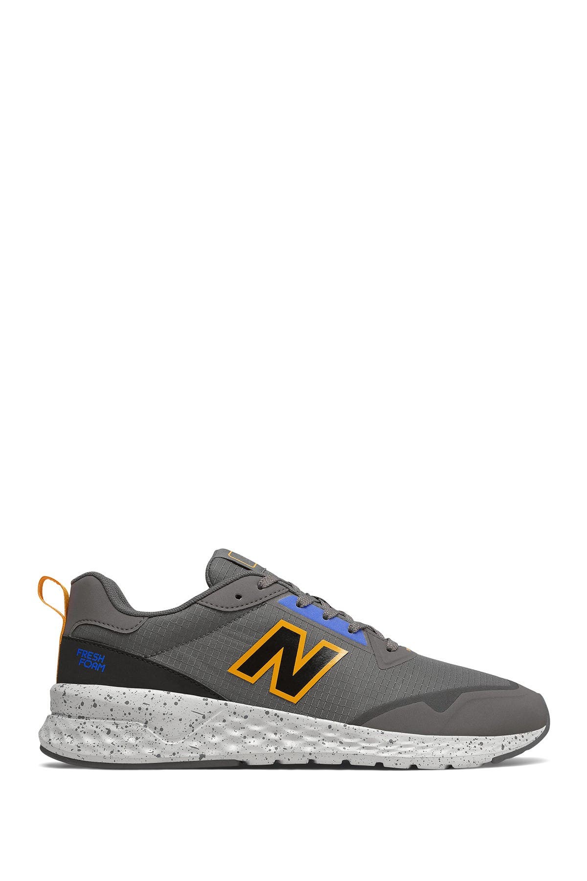 New Balance 515 Fresh Foam Sneaker | Nordstromrack