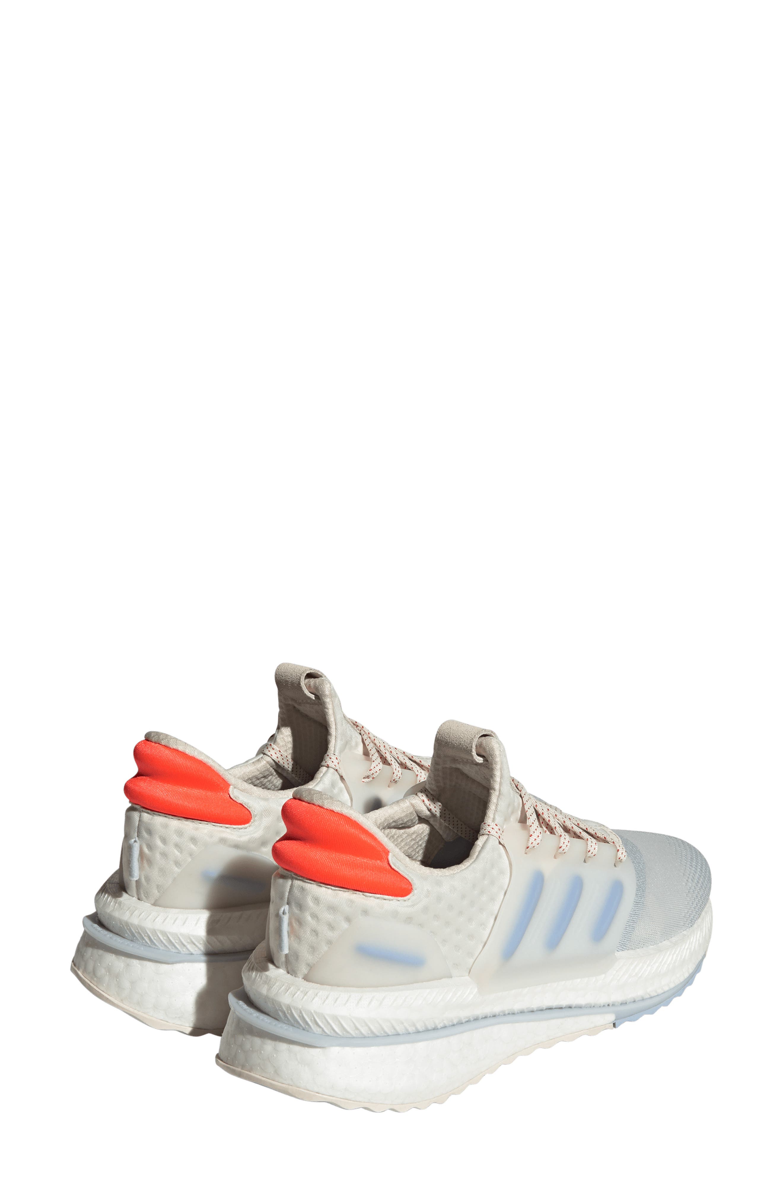 adidas X_PLR Boost Sneaker (Women) | Nordstromrack