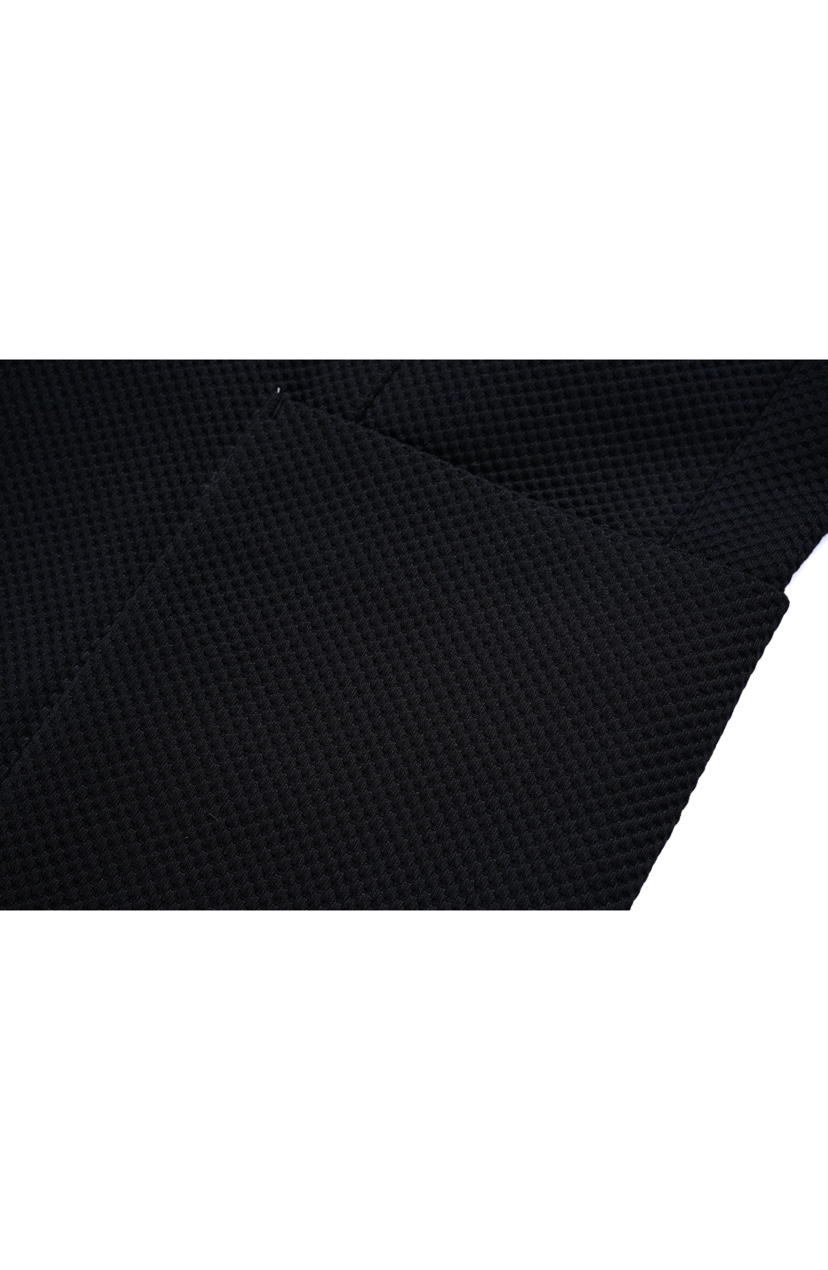 TOM BAINE Performance Two-Button Waffle Sport Coat | Nordstromrack