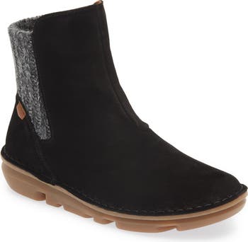 On Foot Zen Water Resistant Boot (Women) | Nordstrom