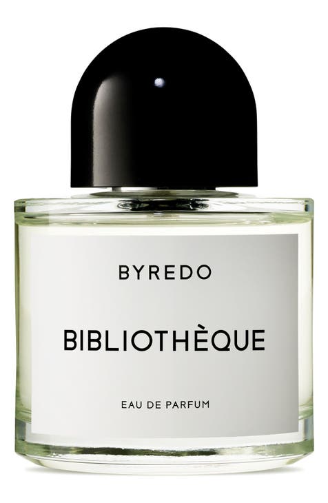 Shop Byredo Online | Nordstrom